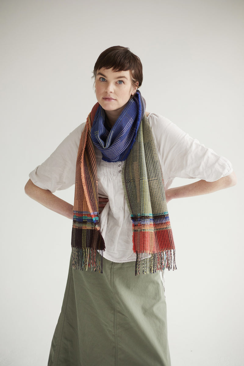 Pymoor Wrap, – Woody's Mercantile